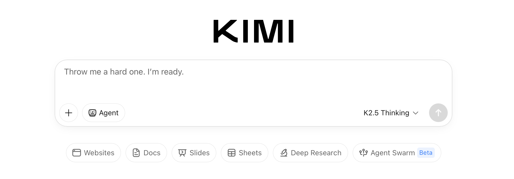 Kimi overview - Kimi Help Center
